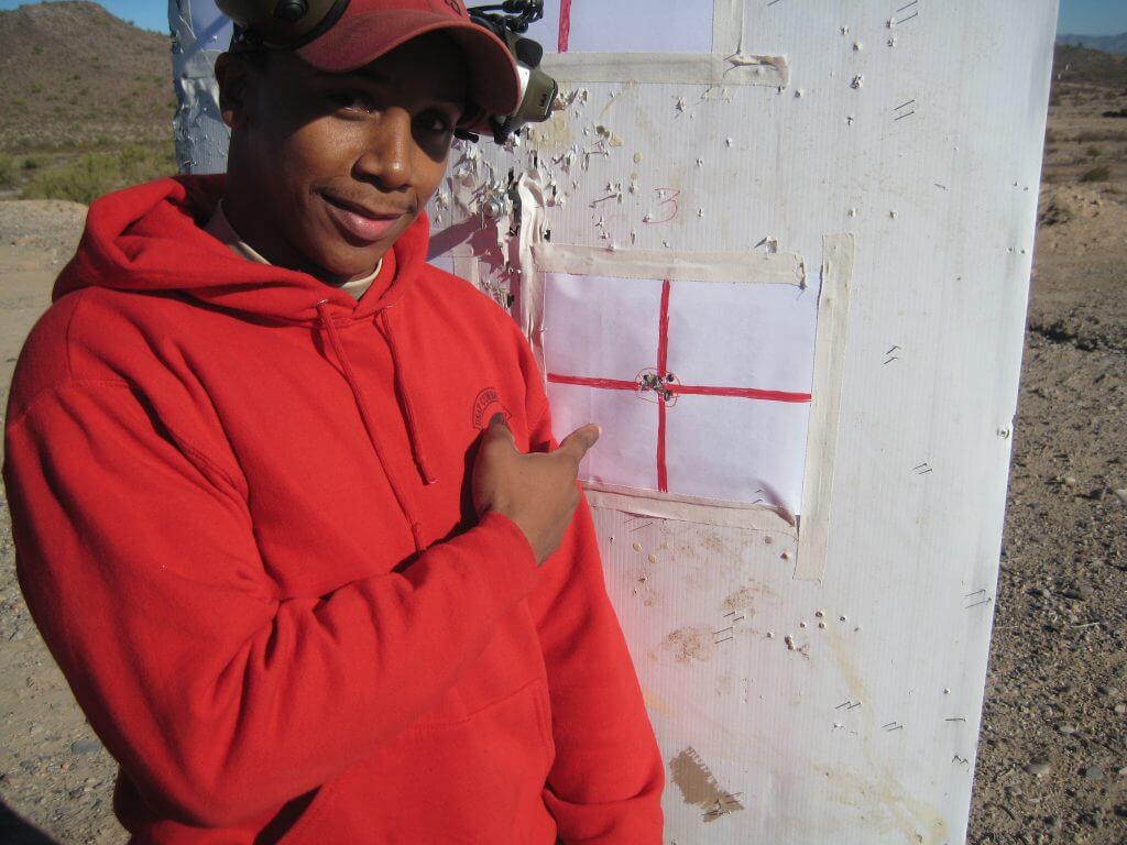 The Heloderm difference – Heloderm LLC