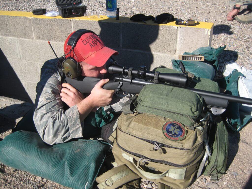 Trainers – Heloderm LLC