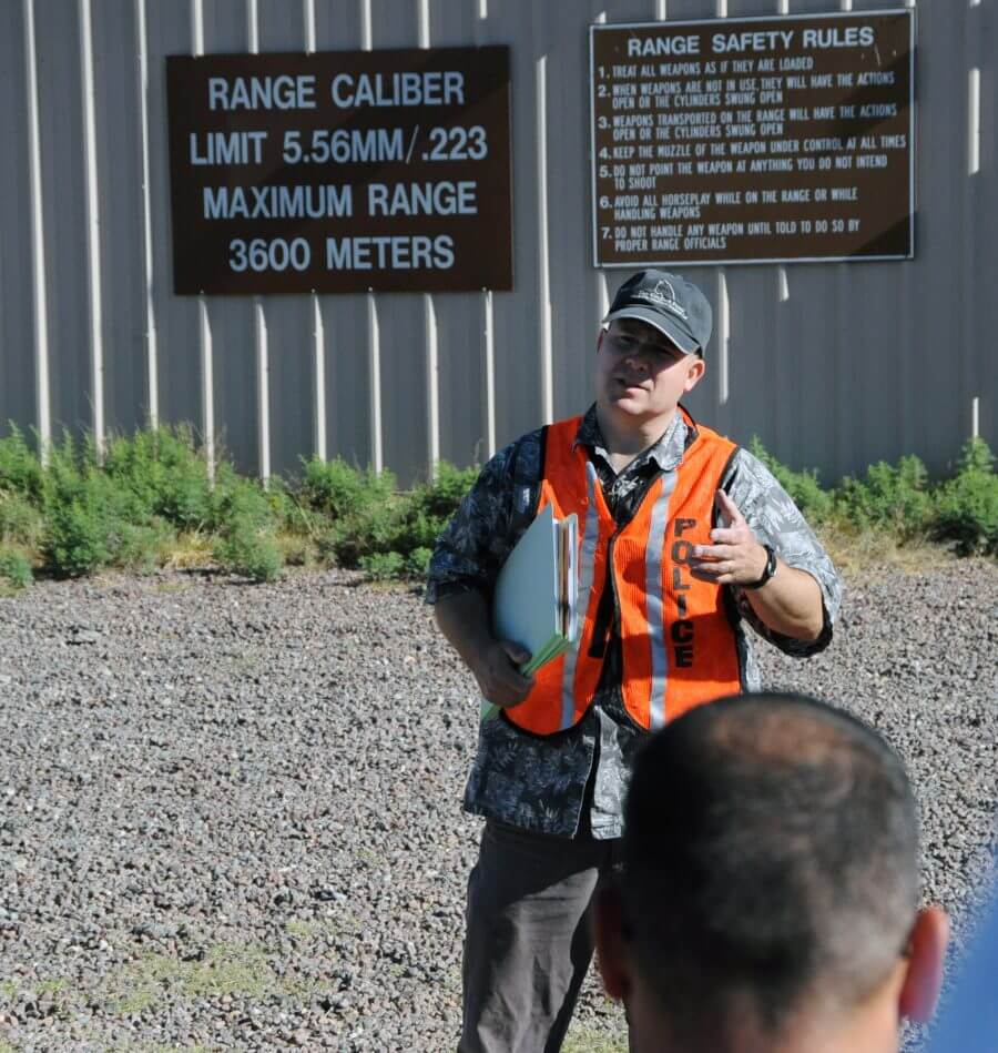 The Heloderm difference – Heloderm LLC