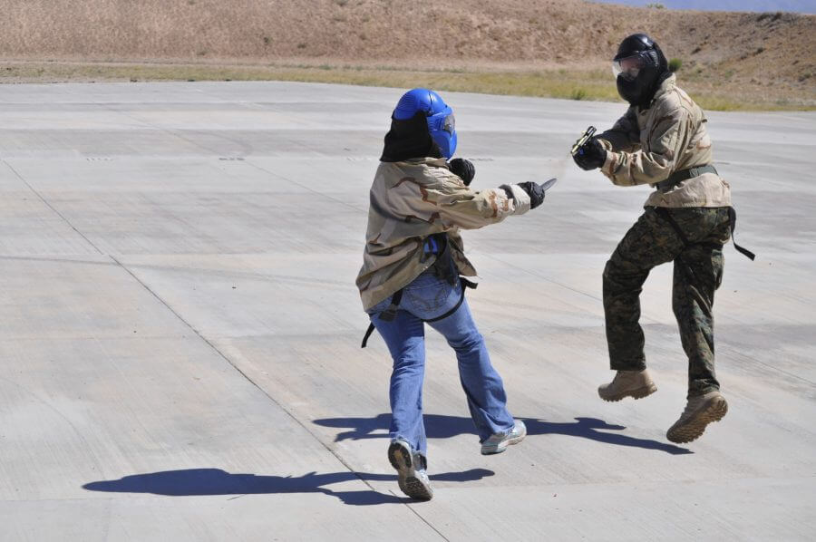 The Heloderm difference – Heloderm LLC