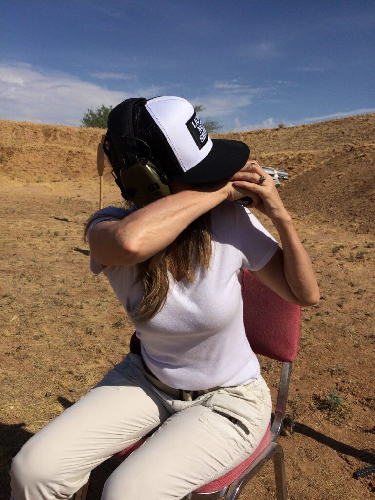 The Heloderm difference – Heloderm LLC