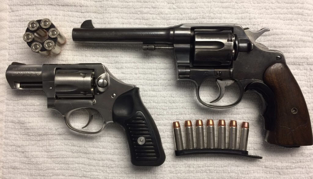 The Evolution of Different Trigger Types – Heloderm LLC