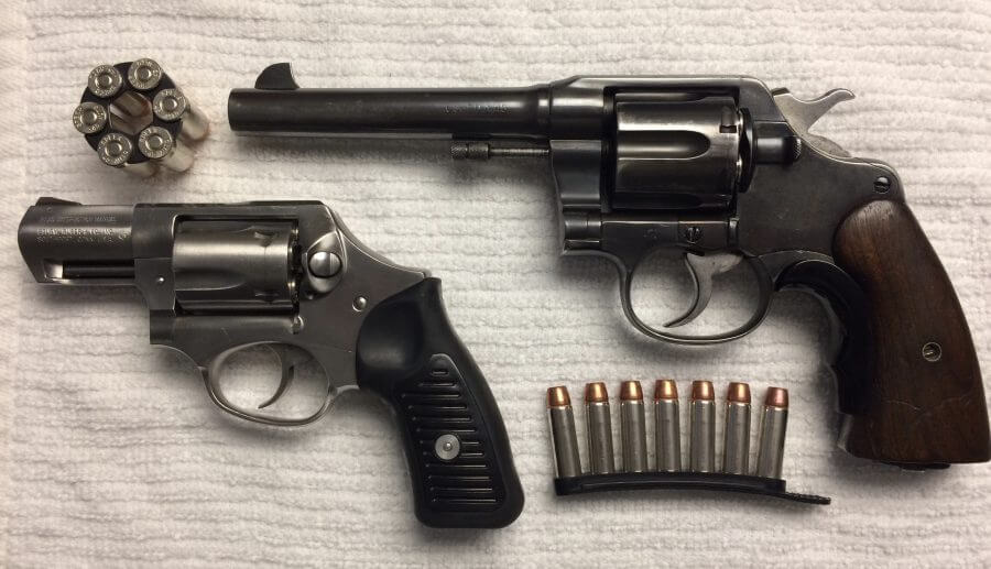 The Evolution of Different Trigger Types – Heloderm LLC