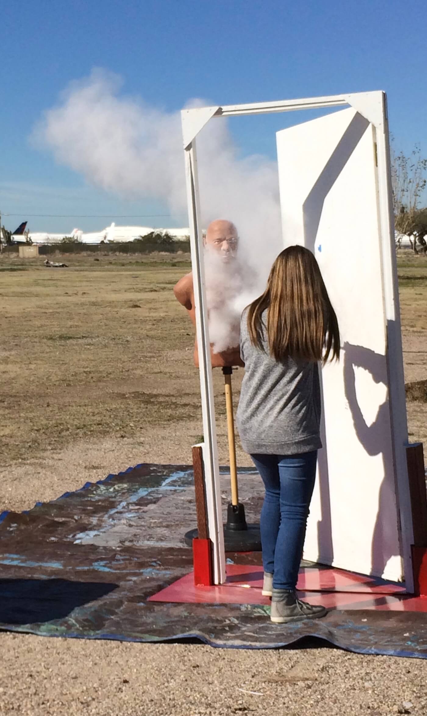 The Heloderm difference – Heloderm LLC