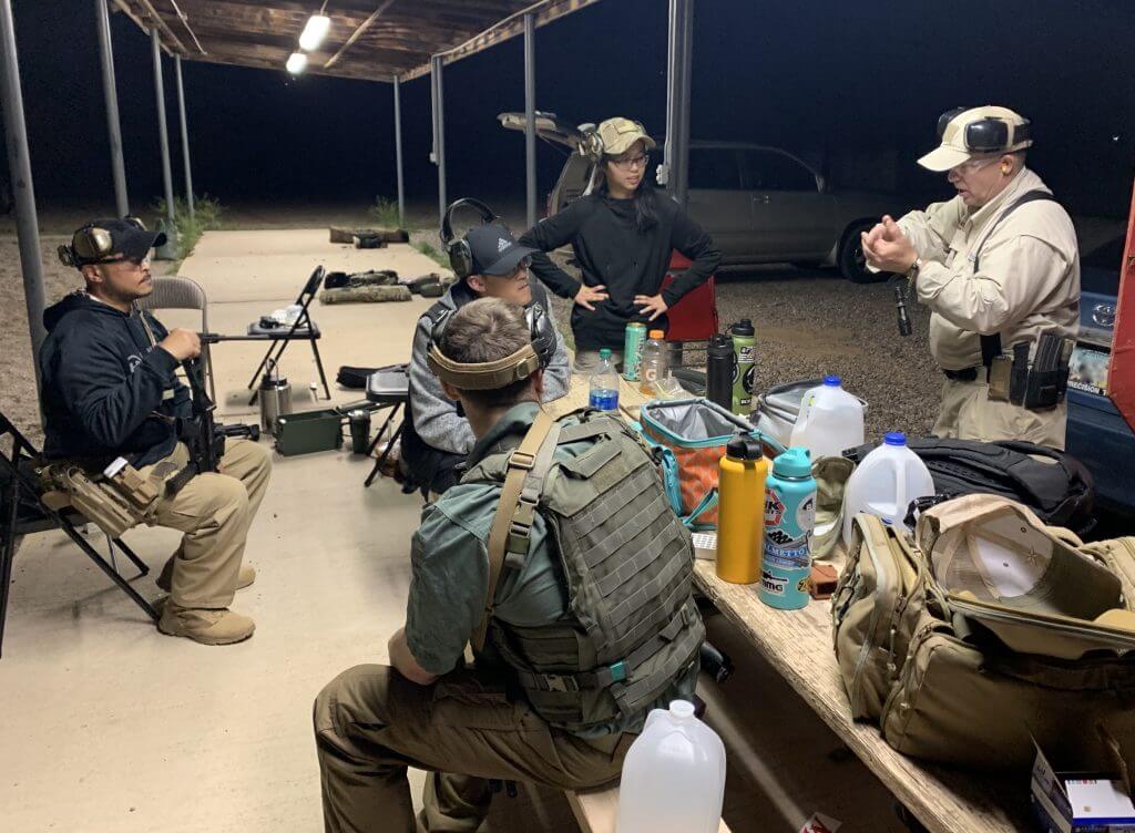 The Heloderm difference – Heloderm LLC