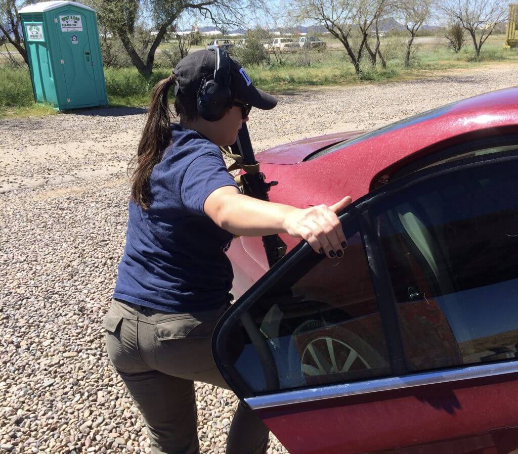 Alert Carry Conditions – Heloderm LLC