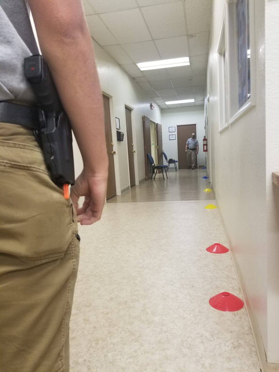 Contact us – Heloderm LLC