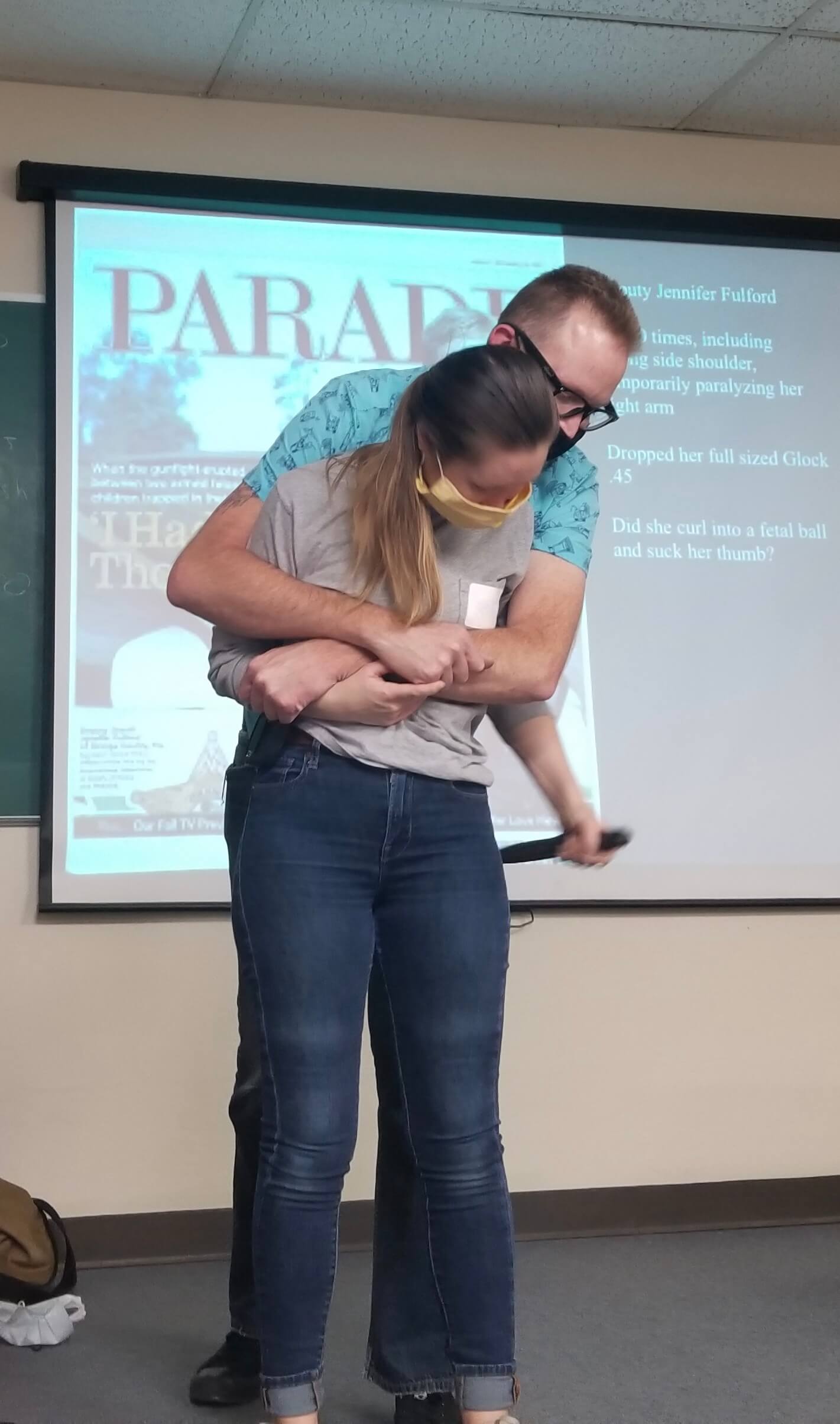 The Heloderm difference – Heloderm LLC