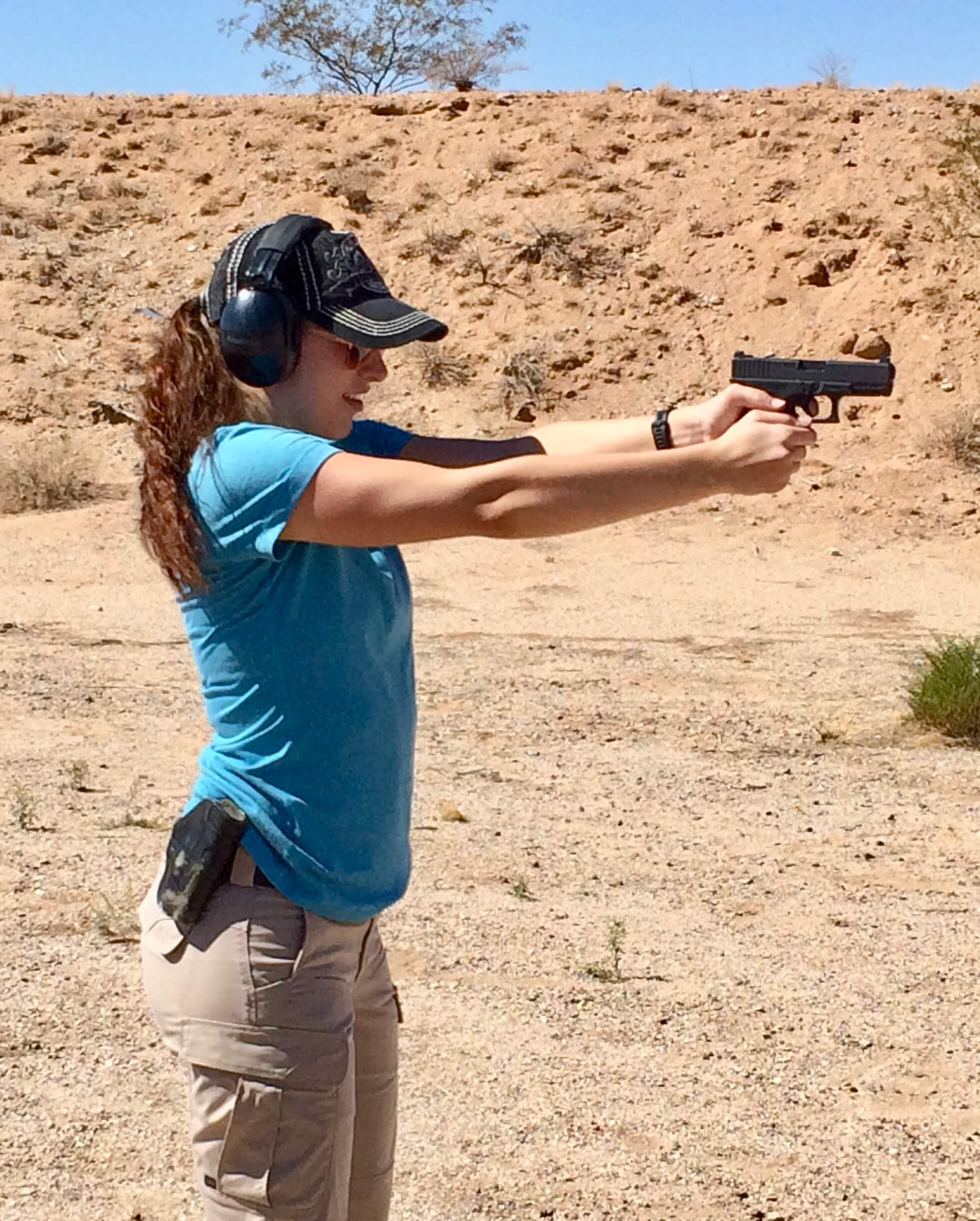 Grip, Hold, and Stance – Heloderm LLC