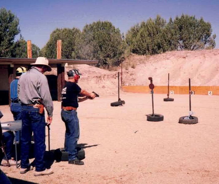 Grip, Hold, and Stance – Heloderm LLC