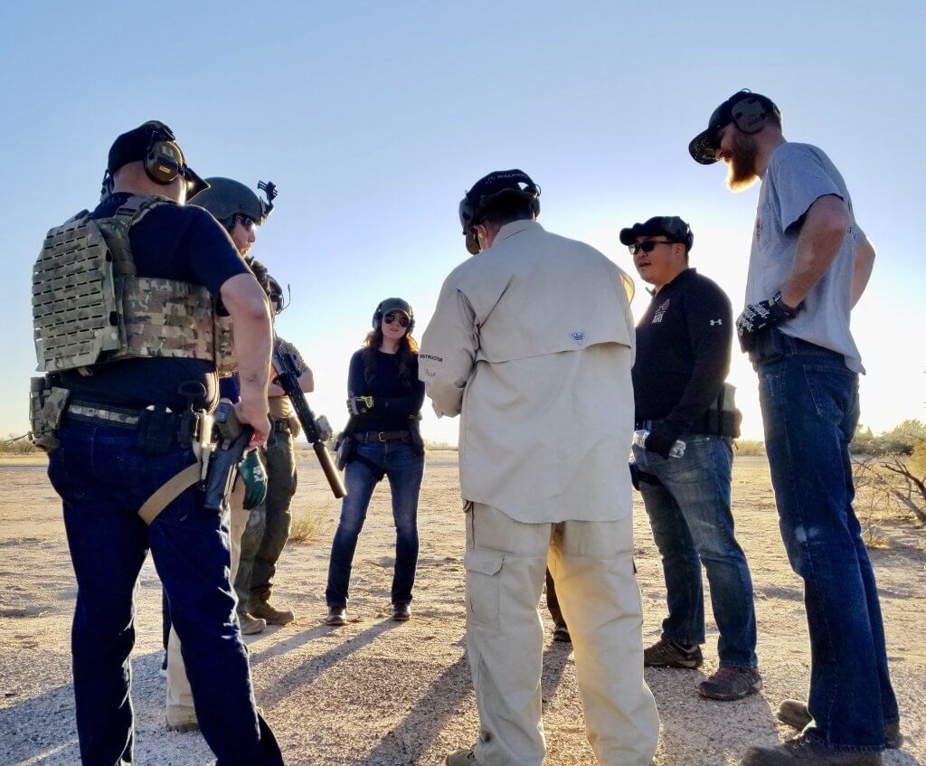 Testimonials – Heloderm LLC