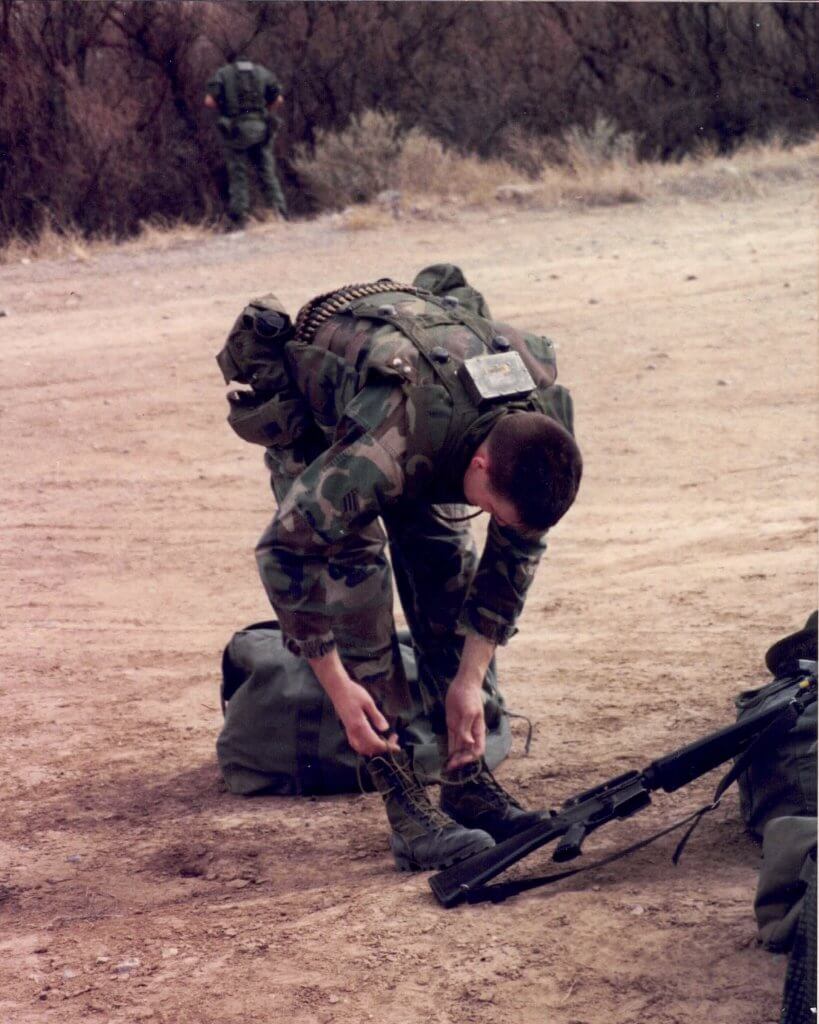 Magpul Speed Plates for Glock – Heloderm LLC