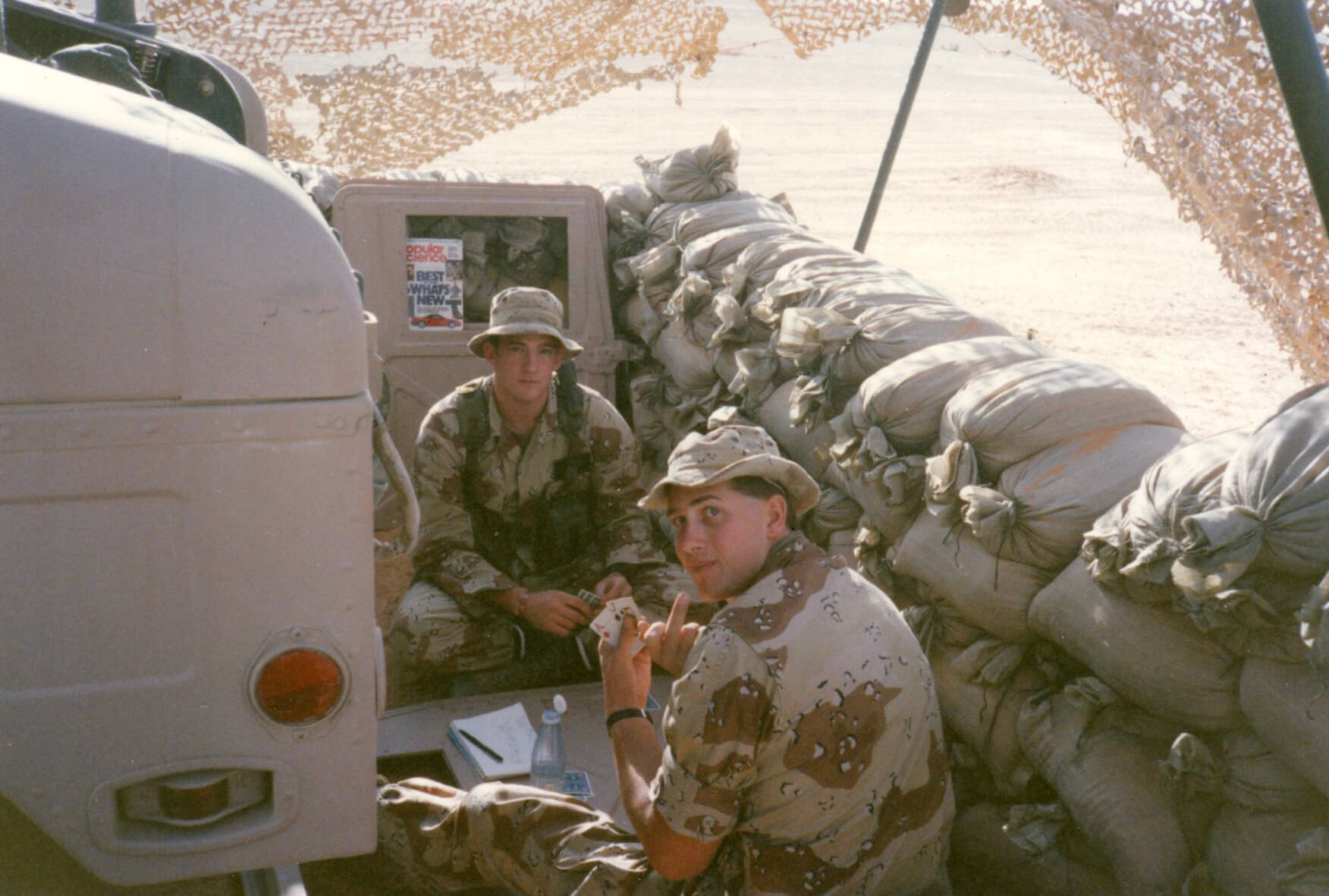 Primacy vs Recency of Training – Heloderm LLC