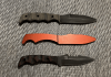 Encyclopedia of Edged Weapons Terminology – Heloderm LLC