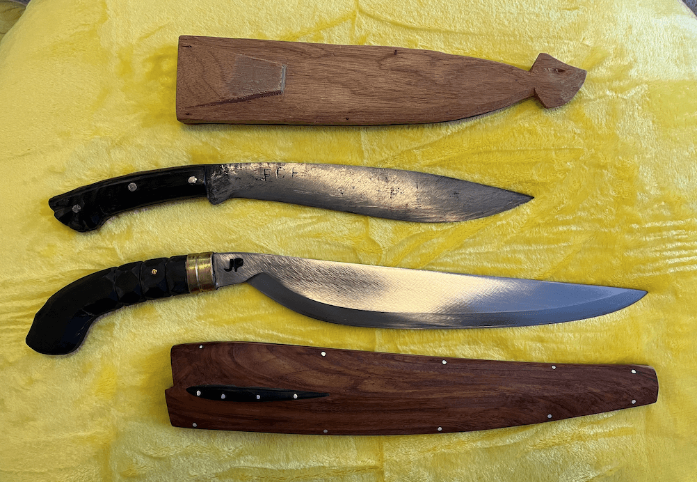 The Evolution of Different Trigger Types – Heloderm LLC