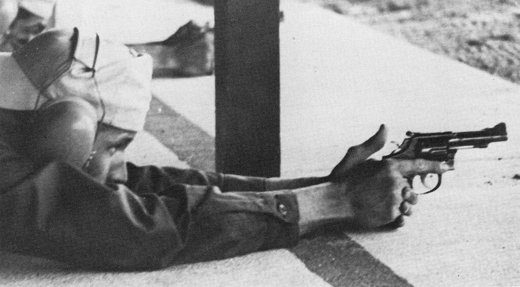 The Evolution of Different Trigger Types – Heloderm LLC