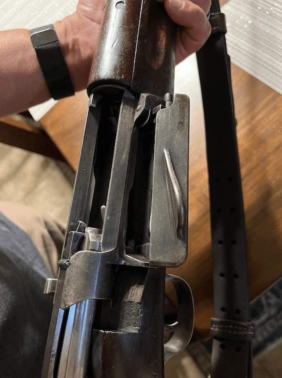 The Evolution of Different Trigger Types – Heloderm LLC